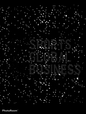 Sports Global Business GIFs on GIPHY - Be Animated