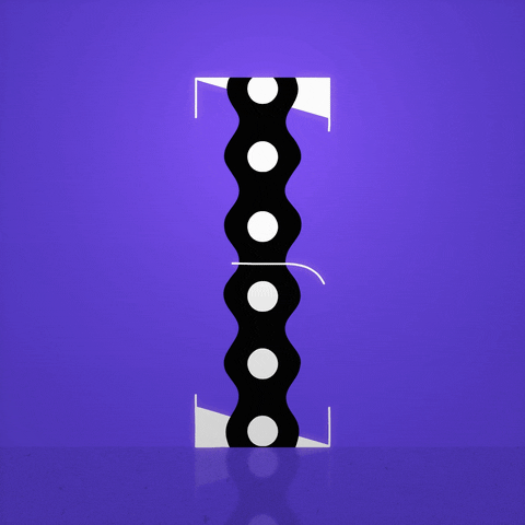 Lettering Alphabet GIF by Emanuele Kabu - Find & Share on GIPHY