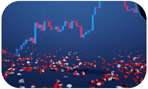 Trading Investing GIF by Capital.com - Find & Share on GIPHY