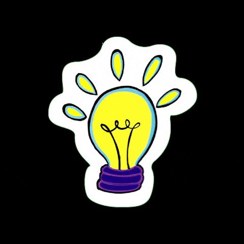 Design-inspo GIFs - Get the best GIF on GIPHY