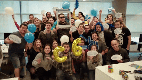 C6 Bank GIFs on GIPHY - Be Animated