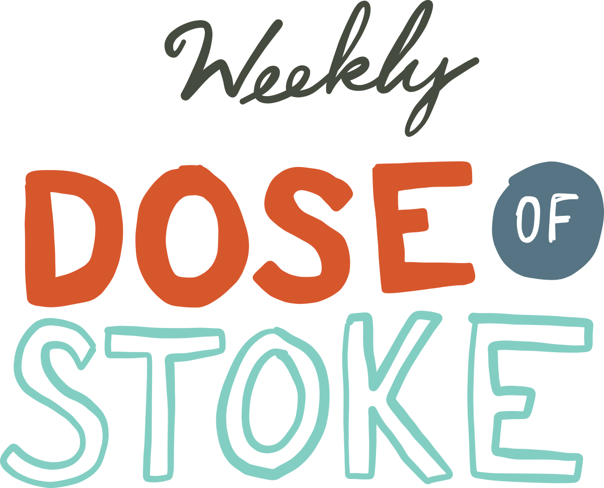 Happy Creators Sticker by Vissla for iOS & Android | GIPHY