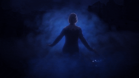 Red Mage GIFs - Get the best GIF on GIPHY