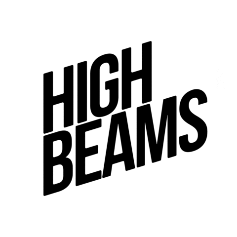 High Beams Dubai GIFs on GIPHY - Be Animated