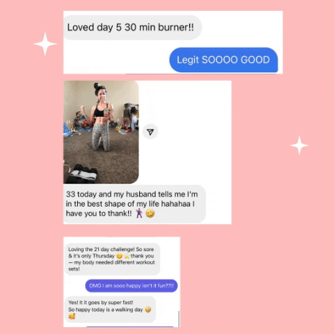 Sooo-happy GIFs - Get the best GIF on GIPHY