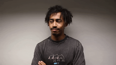 Nah G GIFs - Get the best GIF on GIPHY