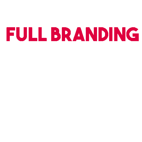 Design Brand Sticker by Calaresi Branding for iOS & Android | GIPHY