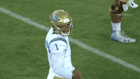 Ucla Sucks
