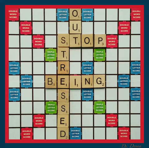 Double-b GIFs - Get the best GIF on GIPHY