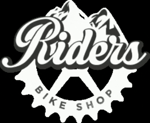 Riders Bike Shop GIFs on GIPHY - Be Animated