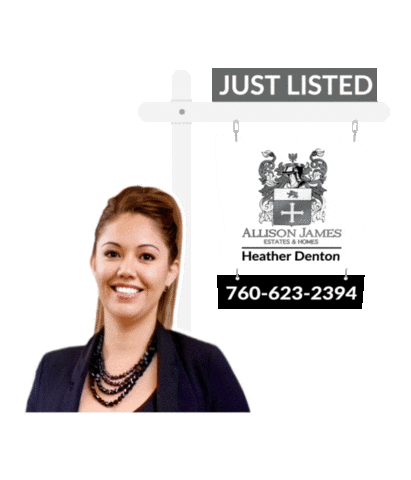 Allison James Estates & Homes GIFs on GIPHY - Be Animated