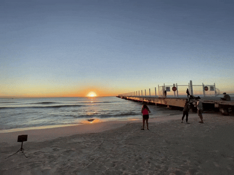 Playa Del Carmen GIF by CGTraveler - Carlos Garrido - Adventrgram ...
