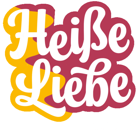 Bäckerei Hamma GIFs on GIPHY - Be Animated