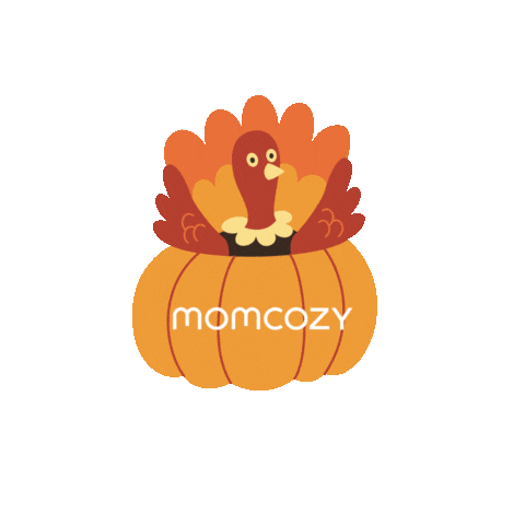 ThanksGiving GIFs on GIPHY - Be Animated