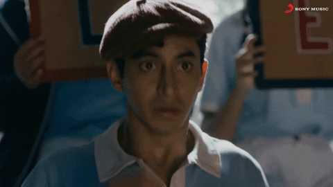 The Archies GIFs on GIPHY - Be Animated