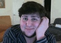 Gioco Grumps Gif Animata Game Grumps Arin More GIF Game Grumps Arin