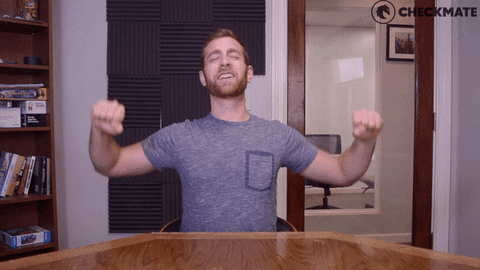 Aww Yawn GIFs - Get the best GIF on GIPHY