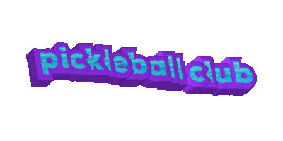 Tanso Racquets GIFs on GIPHY - Be Animated