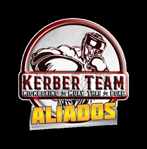 Aliado GIFs - Get the best GIF on GIPHY