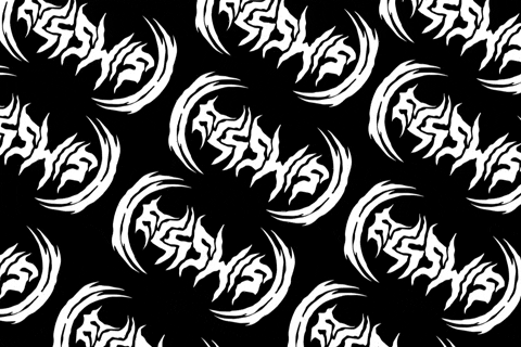 All Over Print GIFs - Get the best GIF on GIPHY