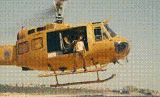 Bell 412 GIFs - Get the best GIF on GIPHY