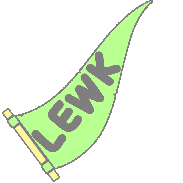 The Look Sticker for iOS & Android | GIPHY