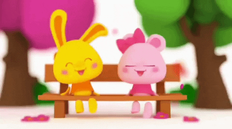 Titounis GIF - Find & Share on GIPHY