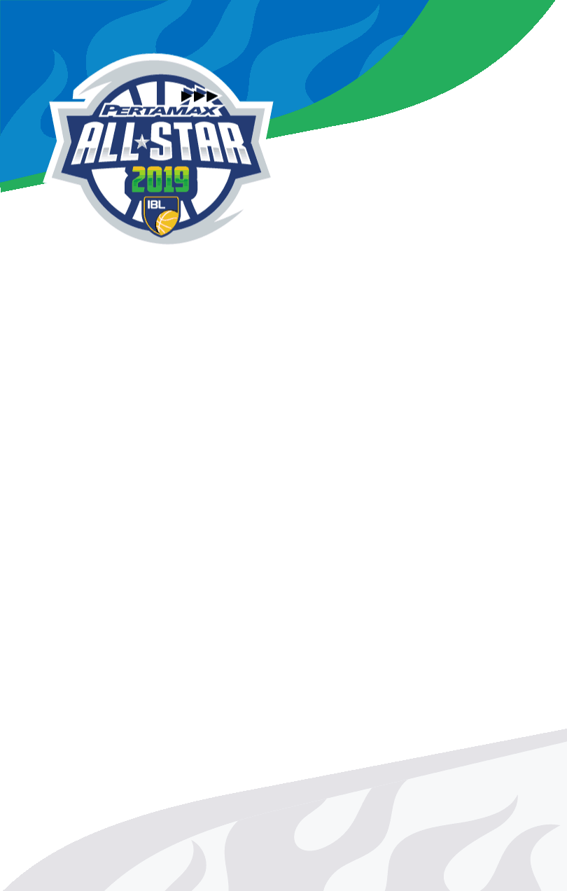 Pertamina Fuels Sticker for iOS & Android | GIPHY