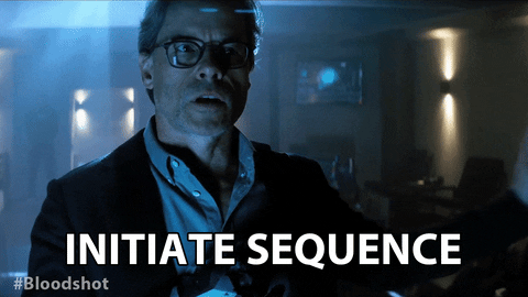 Initiatives GIFs - Get the best GIF on GIPHY