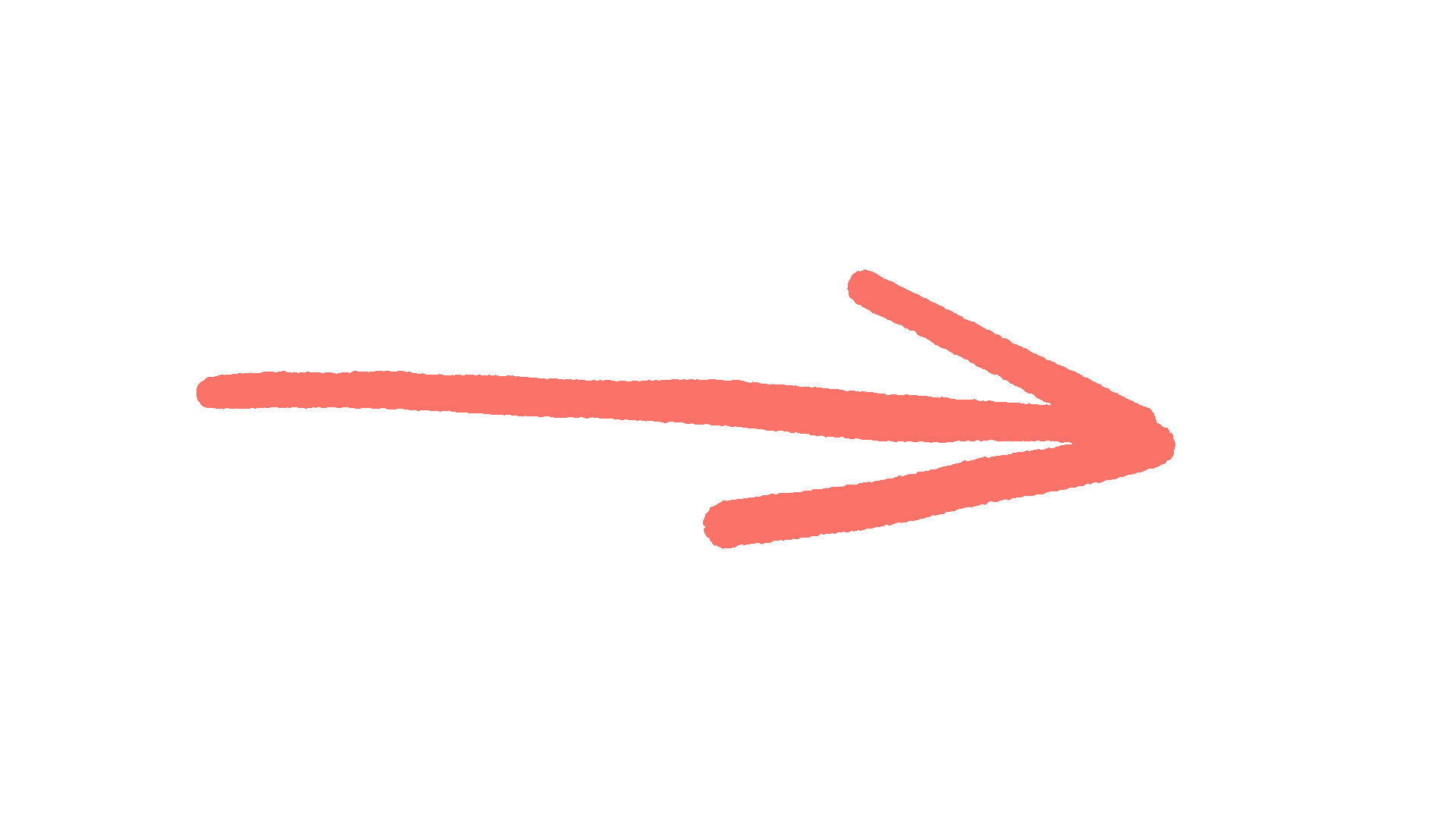 Arrow Circle Sticker by Andrea Tredinick for iOS & Android | GIPHY