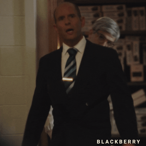 Spectrum Router Blinking Blue: Complete Guide in 2023