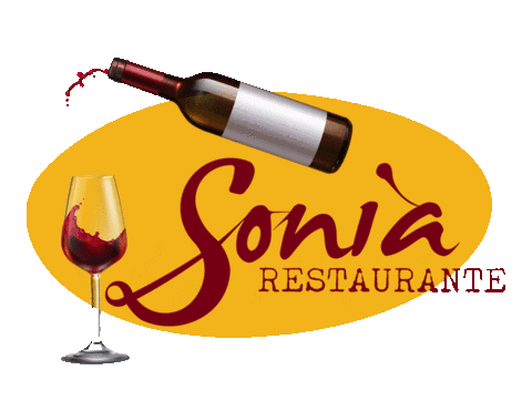 Restaurante Sonia GIFs on GIPHY - Be Animated