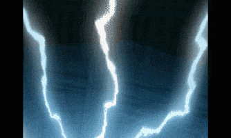 Pokémon Black Version and Pokémon White Version GIFs on GIPHY - Be Animated