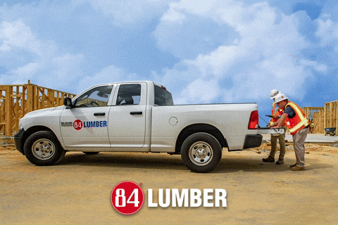 84 Lumber GIF - Find & Share on GIPHY