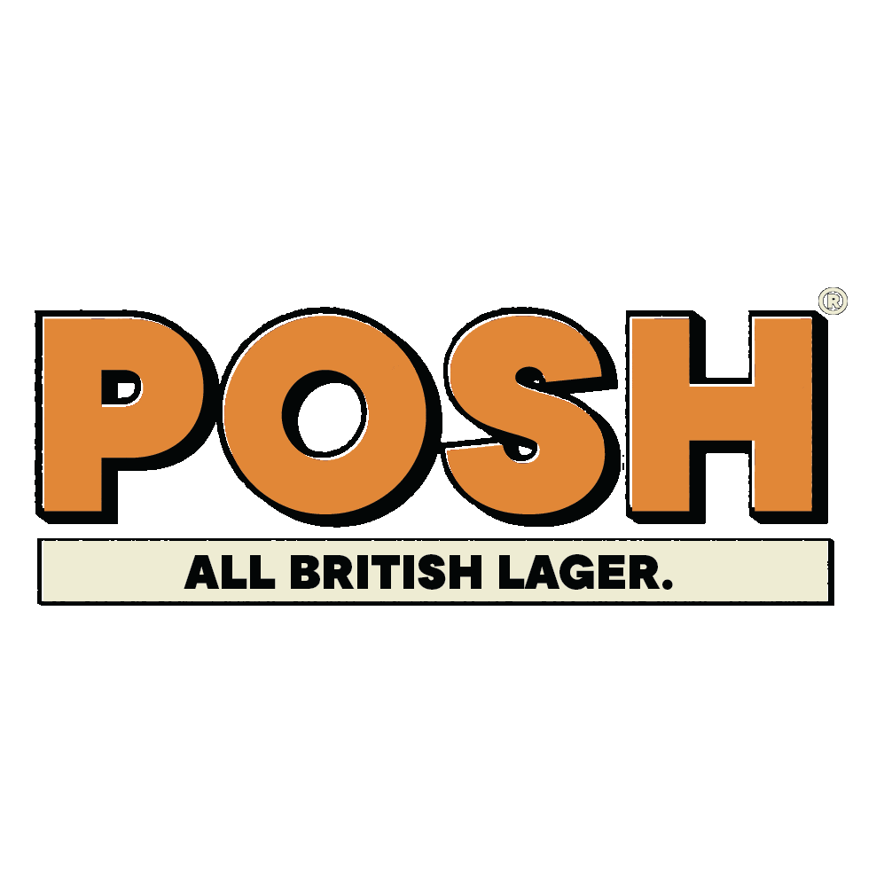 POSH LAGER GIFs on GIPHY - Be Animated