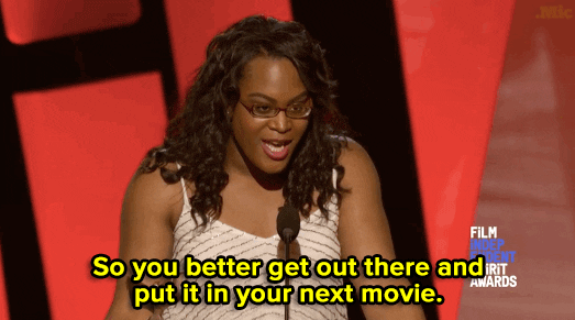 Youre-next-movie GIFs - Get the best GIF on GIPHY
