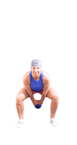 Topfit Pro GIFs on GIPHY - Be Animated