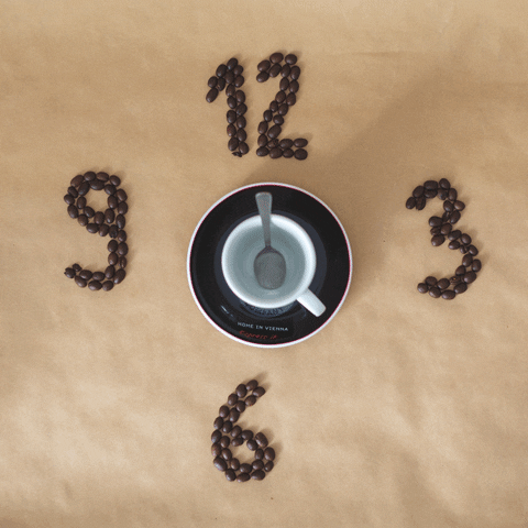 Visibility GIFs on GIPHY - Be Animated