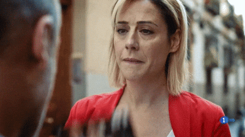 Vivo Prueba GIFs - Get the best GIF on GIPHY