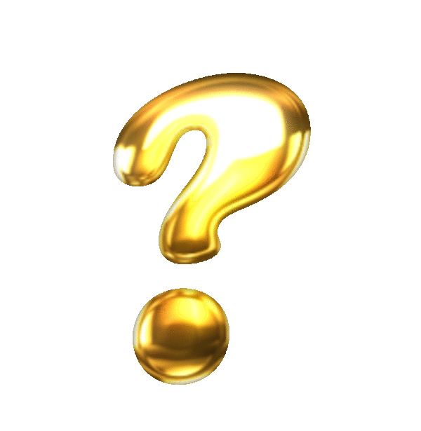 Gif Artist Lol Sticker by Tony Papesh for iOS & Android | GIPHY