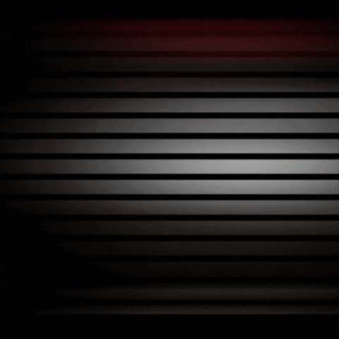 Maior-mg GIFs - Get the best GIF on GIPHY