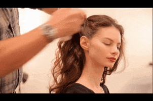 Michael Angelo's Wonderland Beauty Parlor GIFs on GIPHY - Be Animated