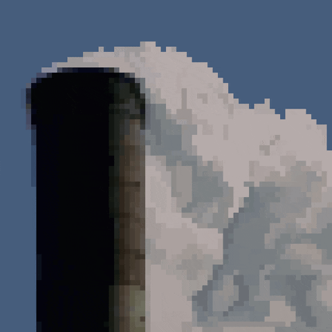 Slow Cinema GIFs - Get the best GIF on GIPHY