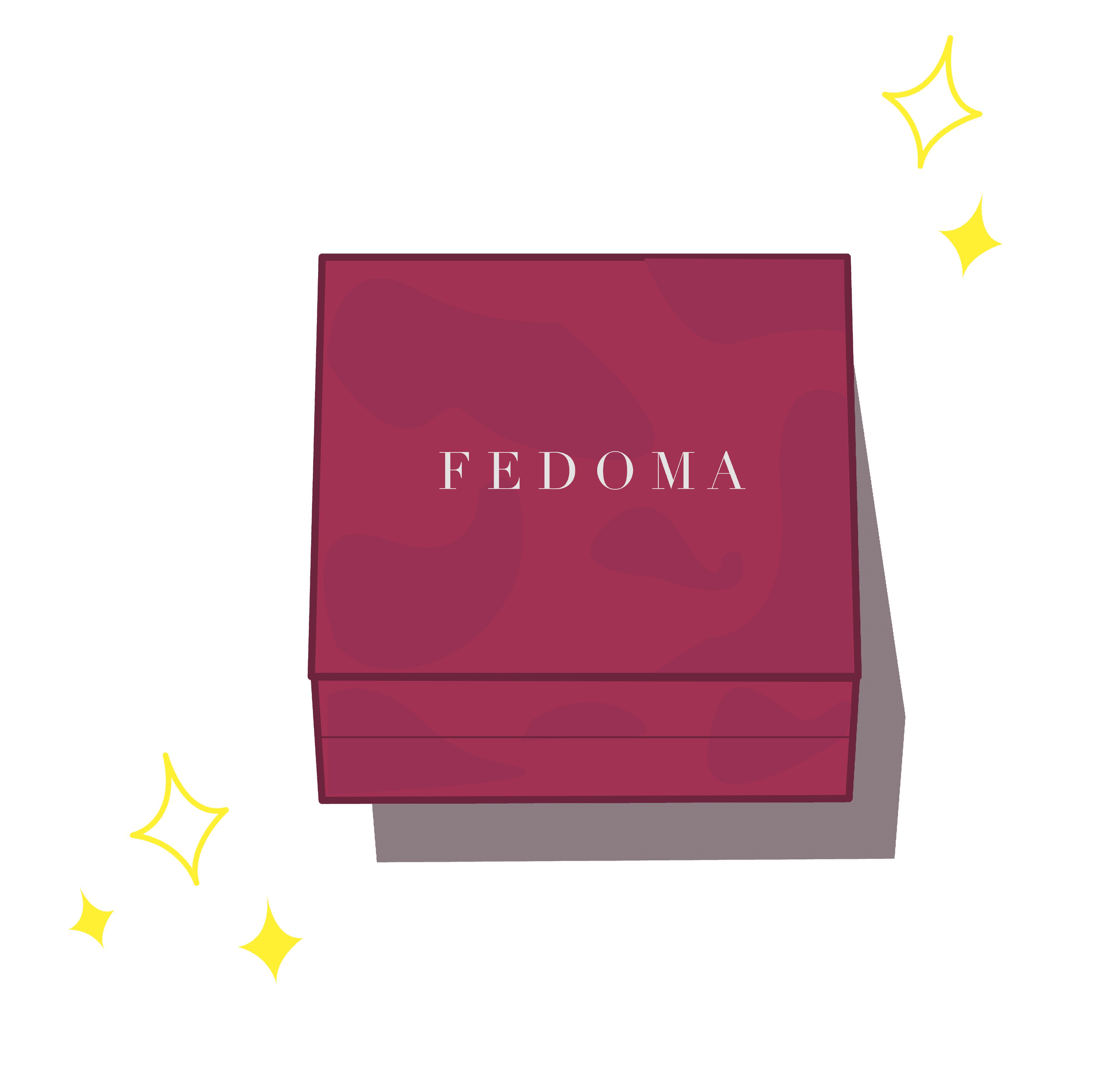 B1 Sticker by Fedoma for iOS & Android | GIPHY