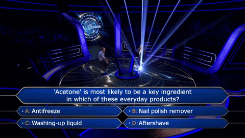 Key-production GIFs - Get the best GIF on GIPHY