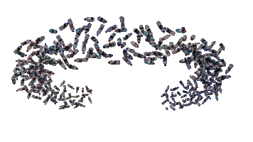 Plastic World GIFs on GIPHY - Be Animated