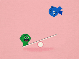 Jump Loop GIFs - Find & Share on GIPHY