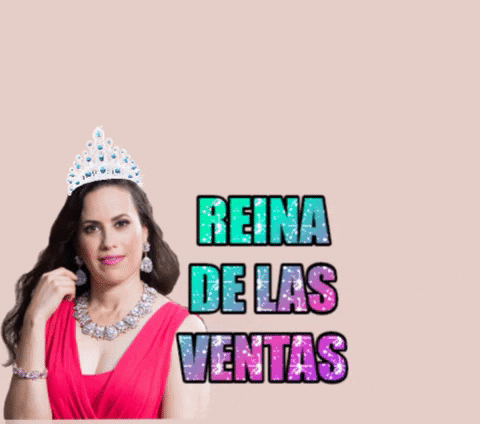 Emprendimiento Ventas GIFs - Get the best GIF on GIPHY