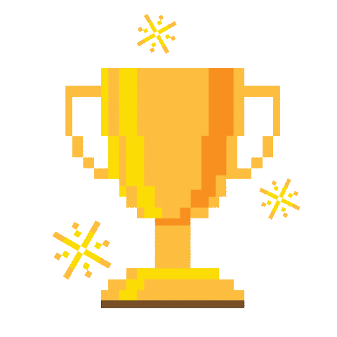 First Place Win Sticker by azstatefair for iOS & Android | GIPHY