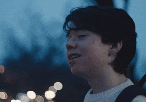 Andrew GIFs on GIPHY - Be Animated